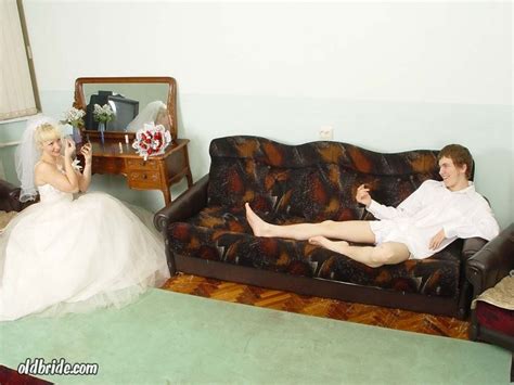 Her Veteran Vagina Is Up Ready For Action Porn Pictures Xxx Photos