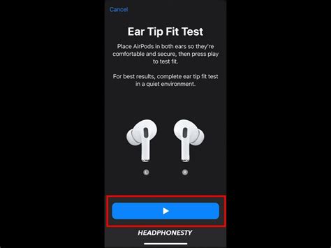 How To Change Your AirPods Pro Tips To Find The Best Fit Headphonesty