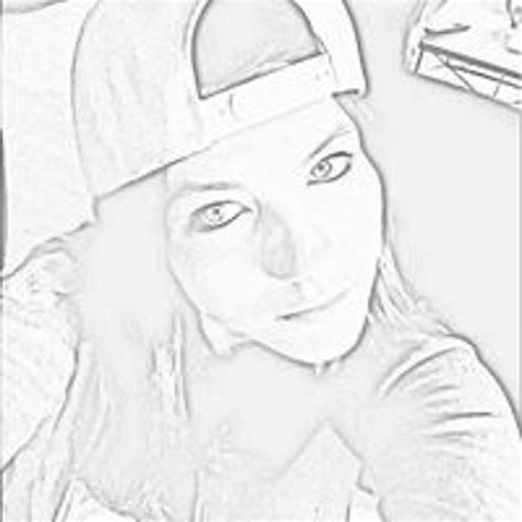 Stream Hannah Weidner Music Listen To Songs Albums Playlists For