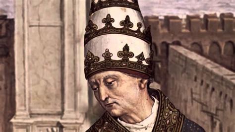 გააგრძელე საქართველოს ისტორია ახალი სეზონის V სერია Youtube