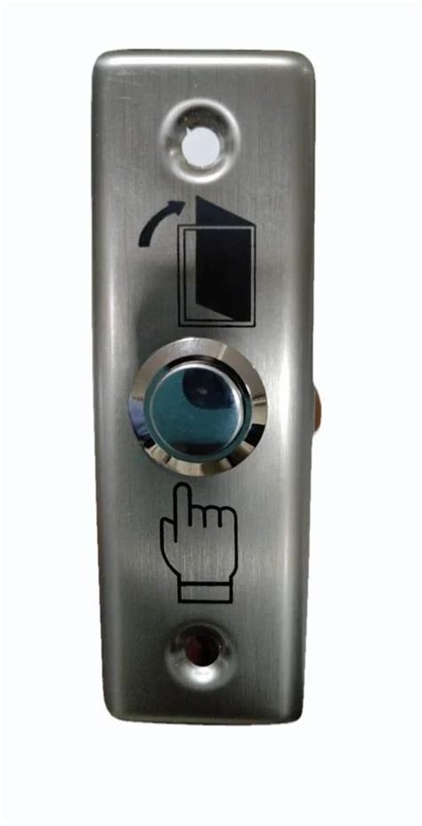 5a Modular Touch Switches 4m At ₹ 1200piece In Vapi Id 2853717930712 5a Modular Touch Switches 4m At ₹ 1200piece In Vapi Id 2853717930712