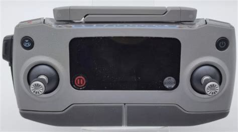 Dji Rc1b Grey | 038900150012 | Cash Converters