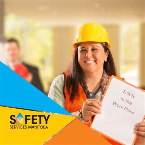 🔷health And Safety Professional Certificate Program Hsp The Hsp Certificate Program Is Designed