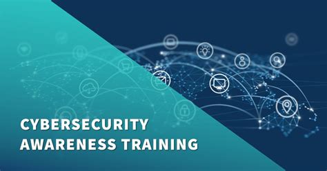 Kwik Support On Linkedin Looking To Enhance Your Employees Cybersecurity Knowledge Check Out Our…