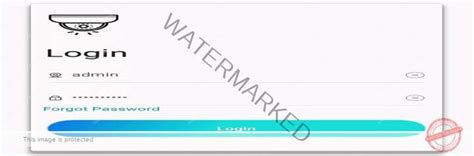 How To Install The Reolink App On The Fire TV Stick Step By Step The Smart Home Secrets