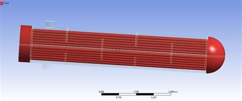 Floating Object Exception And Error Object F On Fluent