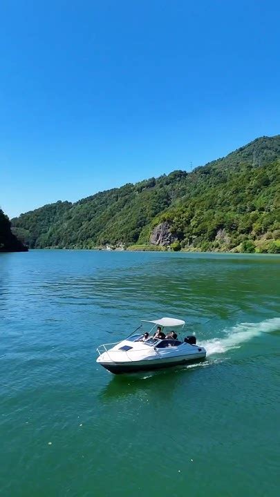 კომო თუ ჭოროხი 🤔 გამომყევიაჭარაში Youtube