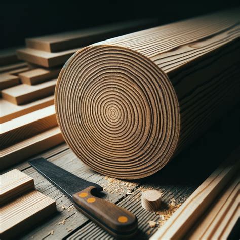 Types Of Woodworking Cuts Explored Key Cuts To Elevate Your Woodwork Simplewoodworker