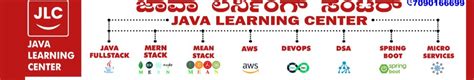 🚀 The Future Is Ai Are You Ready — Ai Skills Are Mandatory For