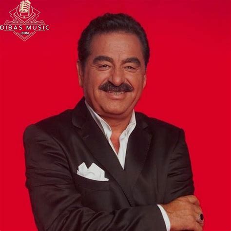 دانلود گلچین آهنگ های محلی رضا کرمی تارا Reza Karami Tara