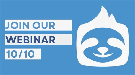 Sasha Medvedovsky On Linkedin Diversion Webinar Registration October