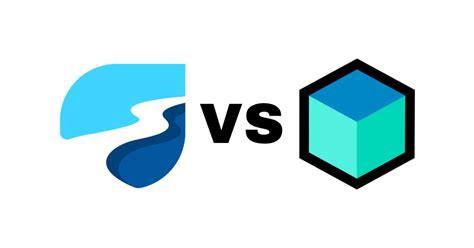 Anshul Bhartiya On Linkedin State Management In Flutter Provider Or Riverpod When Building A