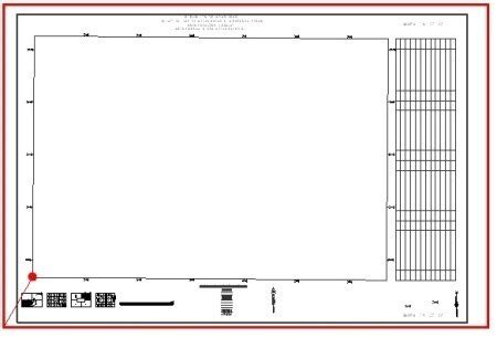 How To Create A Block On Microstation Cell Autocad Software Bentley Microstation Gis