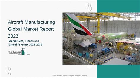 Ppt Aircraft Manufacturing Global Market Size Share Growth Trends By Product By