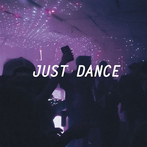 Just Dance Hardstyle Remix Sped Up Youtube Music