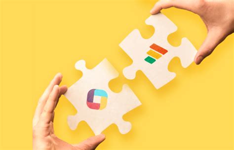 Litera Foundation On Mobile Seamless Data At Your Fingertips Fliplet