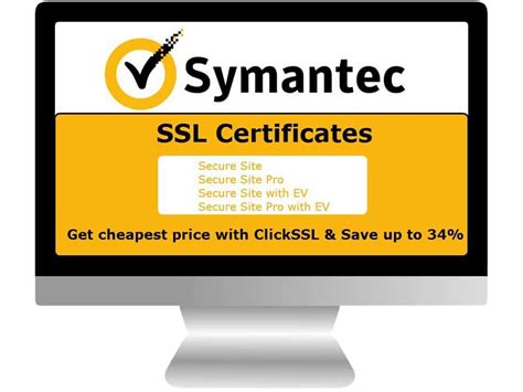 The Top 5 Ssl Certificates For Webmasters All You Need To Know The