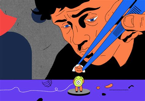 Как работает сортировка в Python — журнал Код