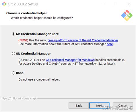 Idea项目如何上传至github（保姆级教程）idea怎么上传github Csdn博客