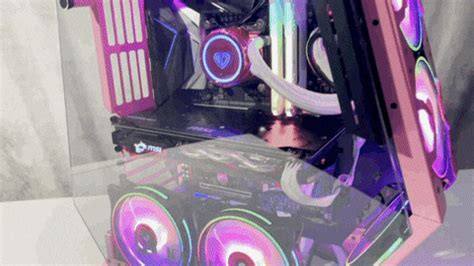 Computer Parts 