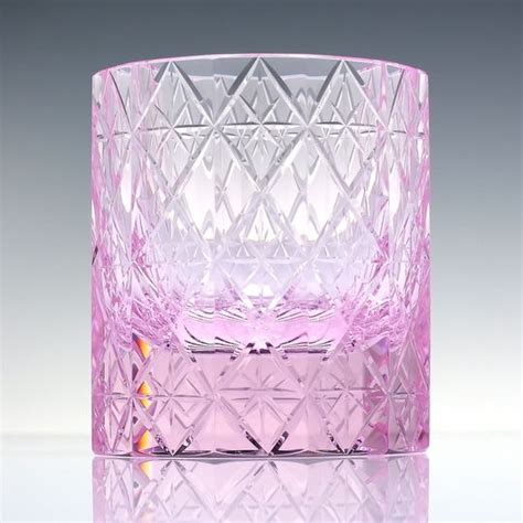 2 Drinking Glasses Exhibit Antiques