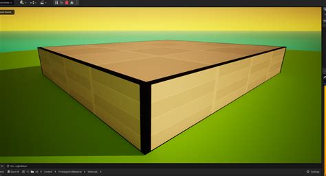 does anyone know how to stop my texture from stretching like this r