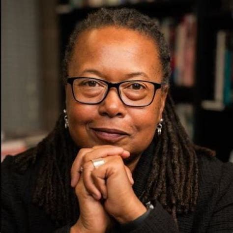 Faculty Department Of Race Diaspora And Indigeneity