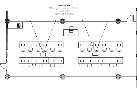 Classroom Reservation Request Form Stewart Library