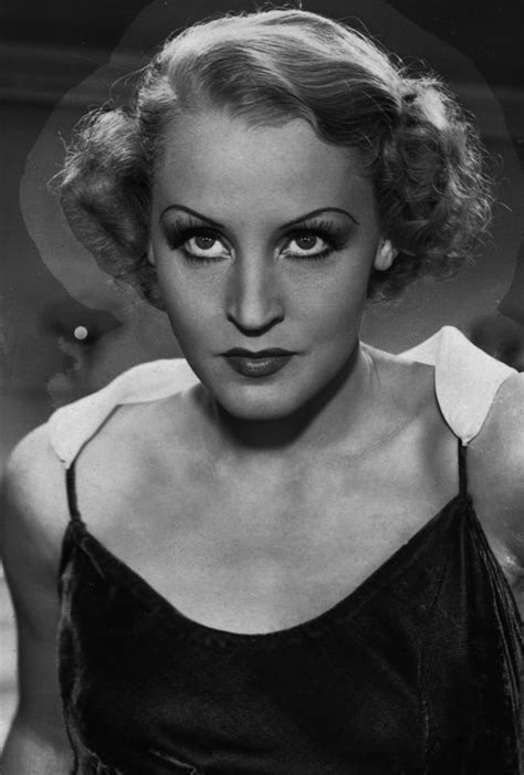 Brigitte Helm