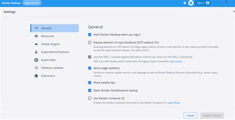 How To Contribute Freecodecamp Codebase Windows Local Dev Environment