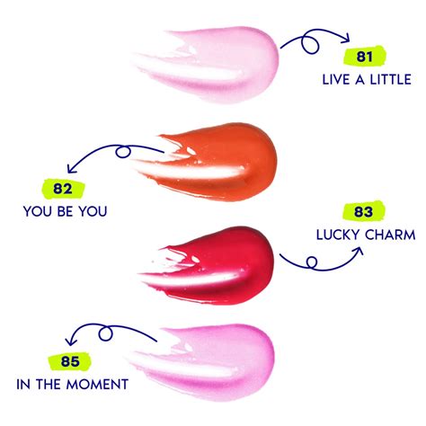 Chipmunk Indias 1st Gentle Makeup Brand Chipmunkforall • Instagram Photos And Videos