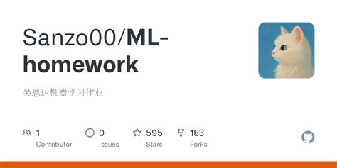 ml homework ex1 linear regression ex1 one variable ipynb at main