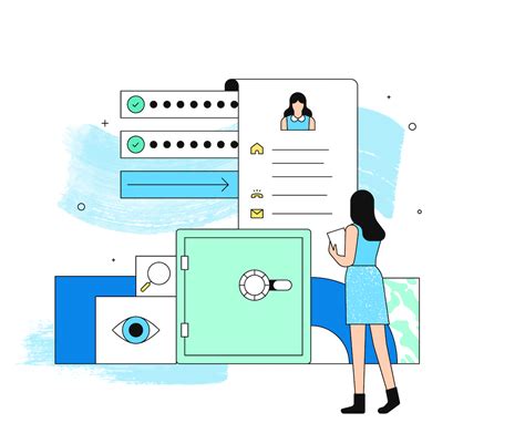 identity verification api verify users identities plaid