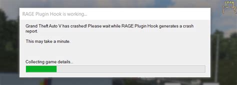 Rphlspdfr Troubleshooting