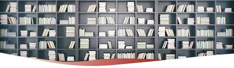 References Selenium Select®