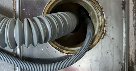 상담 부터 시공까지 친절하시고 꼼꼼히 잘해주시네요 아주만족합니다 숨고 숨은고수