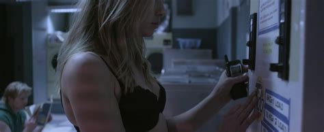 Nude Video Celebs Sophie Meister Sexy Lapsus 2013