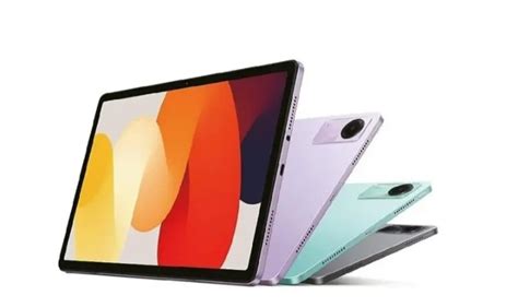 Produk Terbaru Dari Redmi Ini Bos Harganya Hanya Rp Juta Spesifikasinya Kalahkan Hp Tetangga