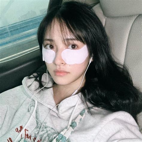 Pin On Chinese Actor Actresses
