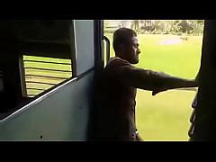 Tamil Train Gay Fun Xxx Mobile Porno Videos Movies IPornTV Net