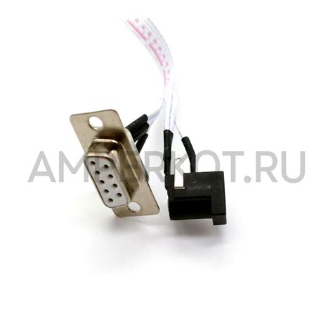 Купить 7” Hmi дисплей Dwin Dmg10600k070 03wtc Ips 1024 600 T5l2 Rs 232 Rs 485 Медицинский класс