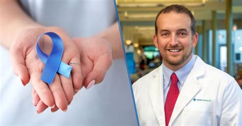 What Are The Different Types Of Opioids Mercy Health Blog