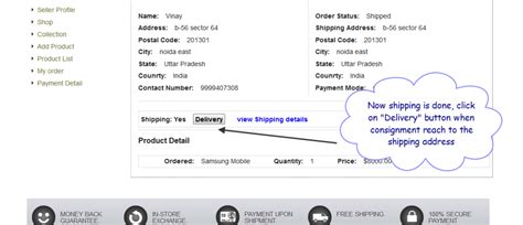 Prestashop Marketplace Addon Tutorial Part 2 Webkul Blog