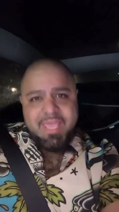 اکس و خوشبختی Youtube