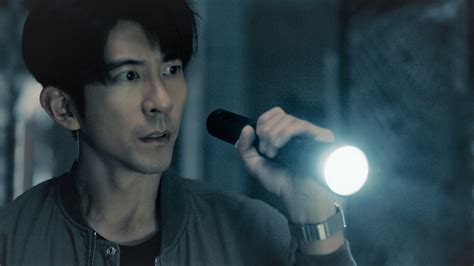 コードcode 悪魔の契約 ドラマシリーズ Vol3 Rights Cube