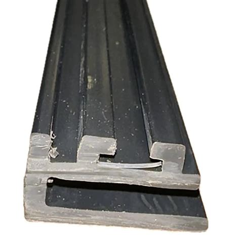 Dixie Narco Sign Trim 29250” Length Beverage Parts Source