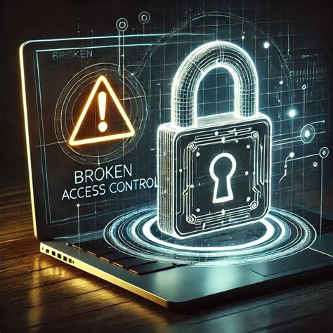 Gagan Kr On Linkedin Cybersecurity Websecurity Owasp Infosec