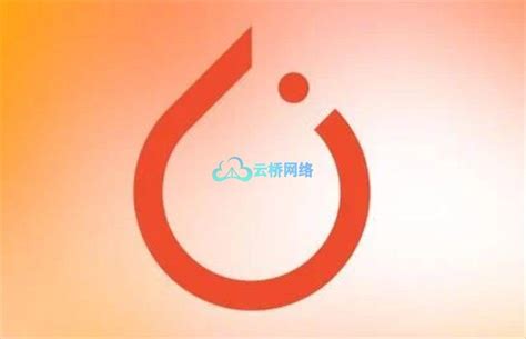 精通pytorch：从基础到高级深度学习训练云桥网cg资源站