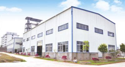 福建永安市智源生化有限公司 天然香兰素 天然木杂酚油 木馏油 天然苯酚 二甲氧基苯酚 天然 甲基愈创木酚
