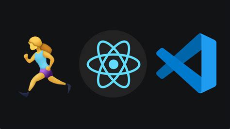 How To Setup React Native In Visual Studio Code Printable Forms Free